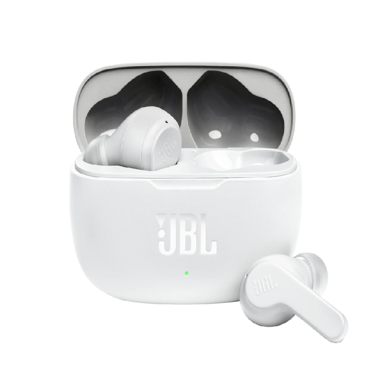 Replacement JBL Wave 200 TWS Earbud / Charging Case – Audio Spares